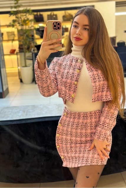 Posh Show - Poshmark